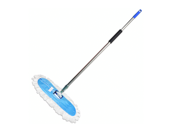 ESD Cleanroom Solutions: Comprehensive Range for Effective ESD Control