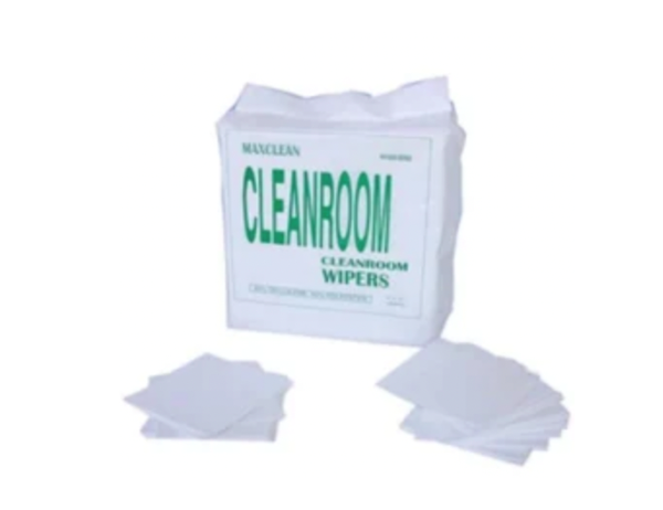 ESD Cleanroom Solutions: Comprehensive Range for Effective ESD Control