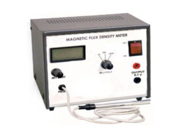 EIA SMT Process Equipment: Temperature Profiler, Flux Density Meter