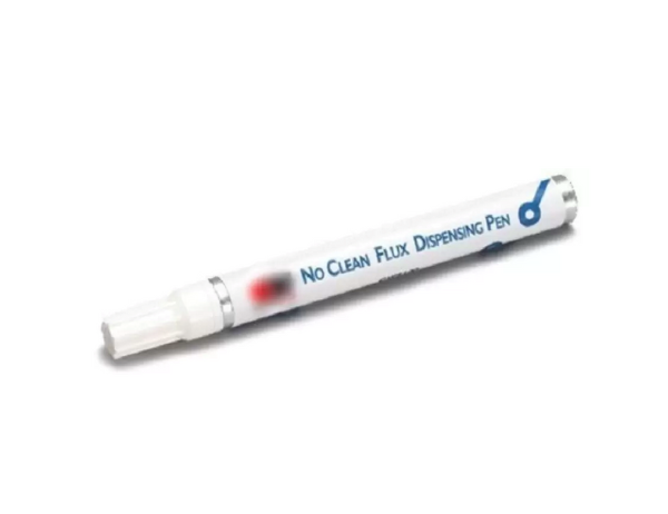 Soldering desoldering consumables