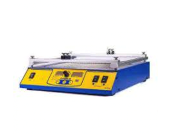 Soldering desoldering equipment accessories