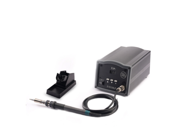 Soldering desoldering equipment accessories