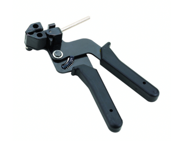 Wire Harnessing Solutions